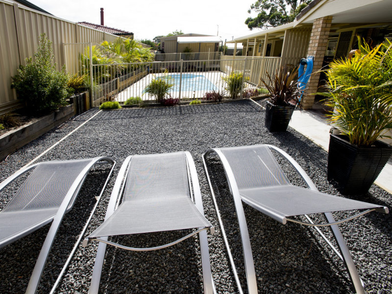 20 Flaherty Court, Carey Park, WA 6230 - realestate.com.au