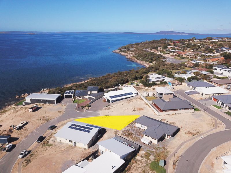 18 Sapphire Drive, Port Lincoln, SA 5606 - realestate.com.au