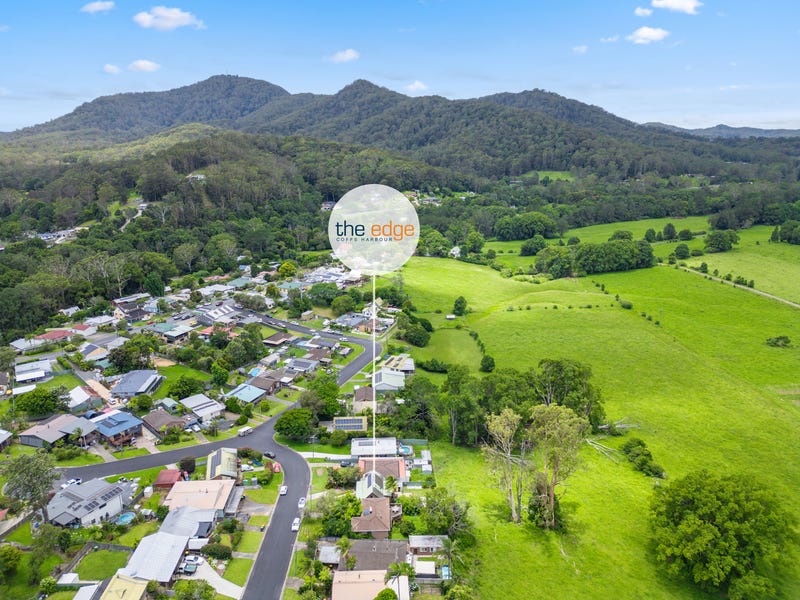 7 Keevers Close, Coramba, NSW 2450 - Property Details