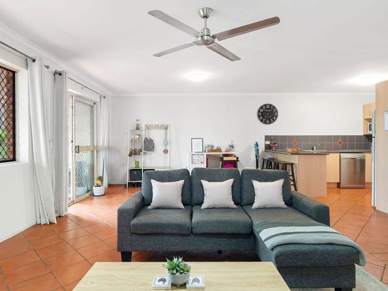 Sold Property Prices & Auction Results in Peregian Springs, QLD 4573 ...