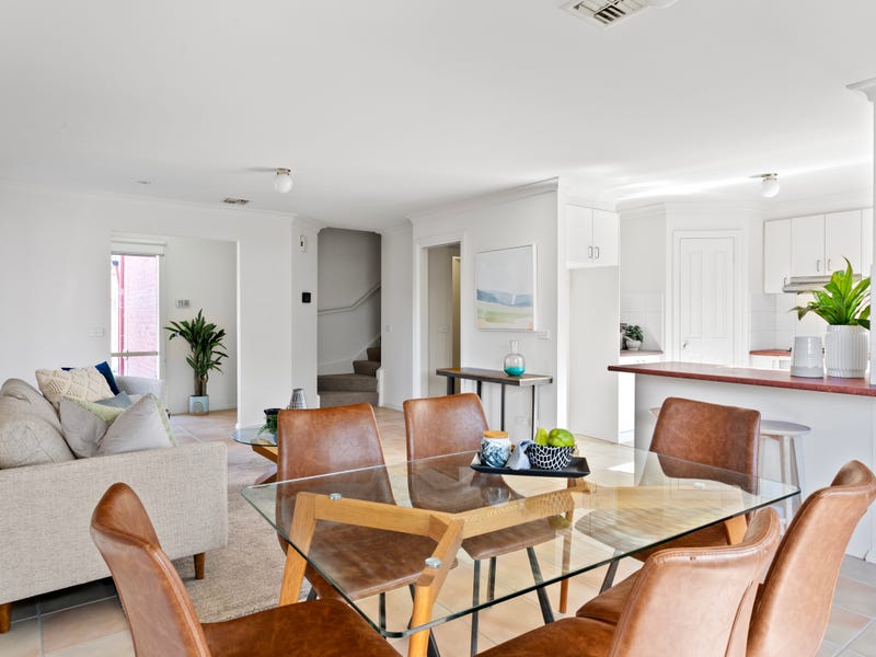 5/95-97 Coleman Road, Boronia, Vic 3155 - Property Details