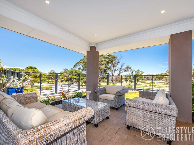18 Bunker Cres, Yanchep, WA 6035 - realestate.com.au