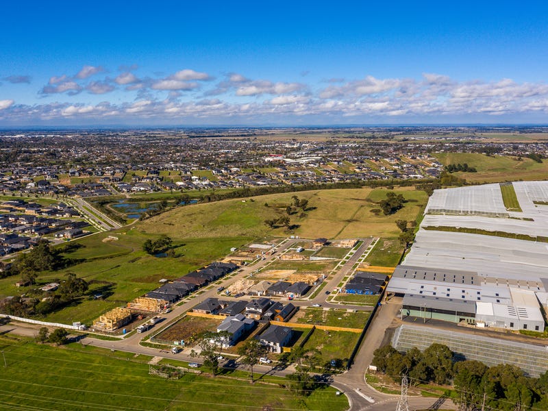 110 Kenneth Road, Officer, VIC 3809 - realestate.com.au