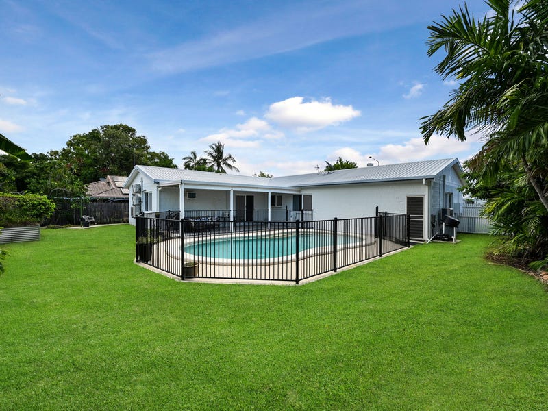 65 Cypress Drive, Annandale, Qld 4814 - Property Details