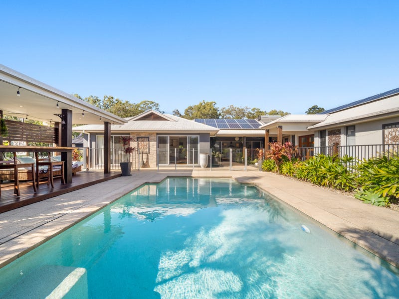 3 Madison Close, Buderim, Qld 4556 - House for Sale - realestate.com.au