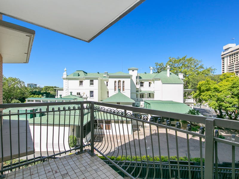 33/29 George Street, Brisbane City, QLD 4000 - realestate.com.au