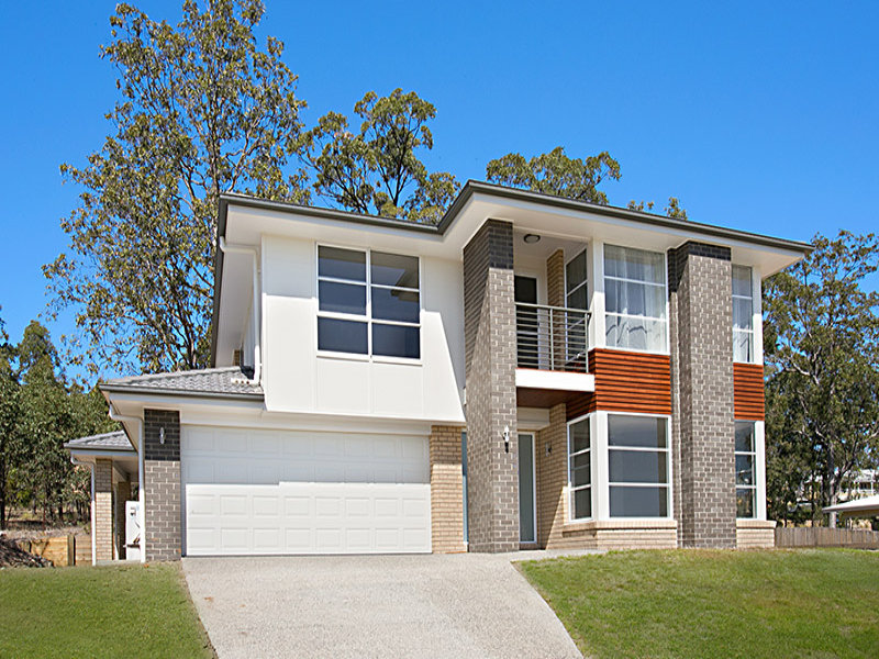 35 Ellerby Road, Moggill, Qld 4070 - Property Details