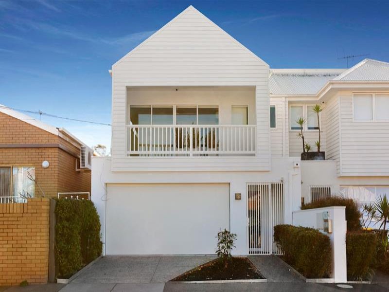 14 Fawkner Street, St Kilda, Vic 3182 - realestate.com.au