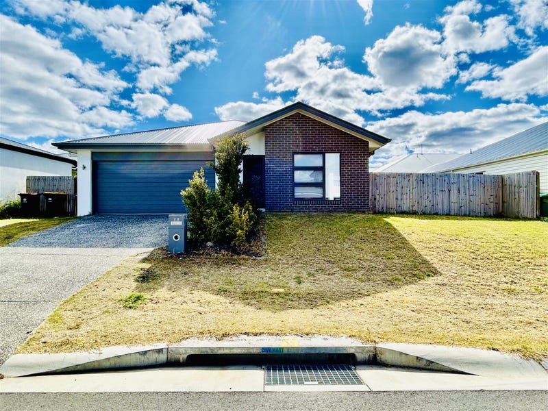 22 Hillview Drive, Hillcrest, QLD 4118 - realestate.com.au