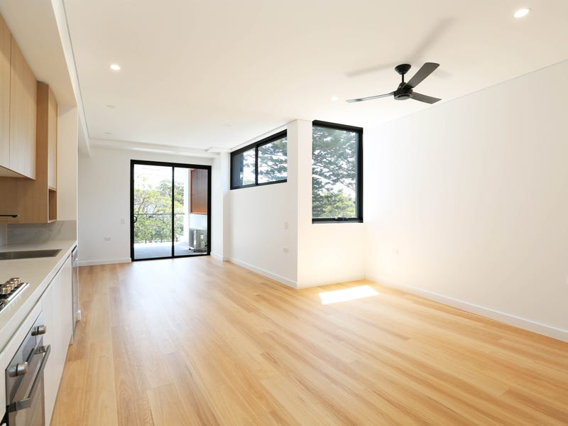 301/304 Taren Point Road, Caringbah, NSW 2229 - realestate.com.au