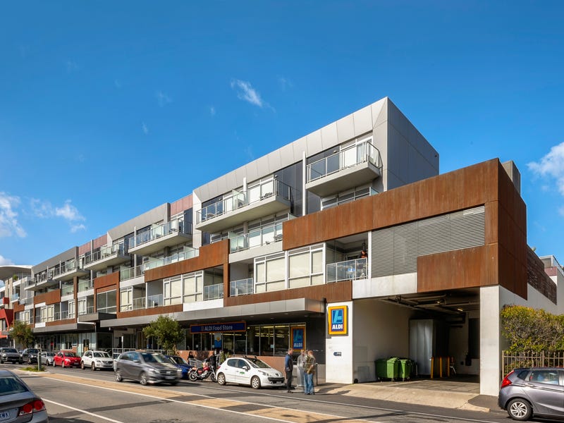 132/135 Inkerman Street, St Kilda, VIC 3182 - realestate.com.au