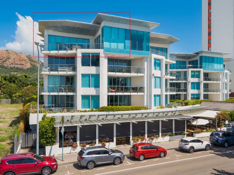 110/72-74 The Strand, North Ward, QLD 4810 - realestate.com.au