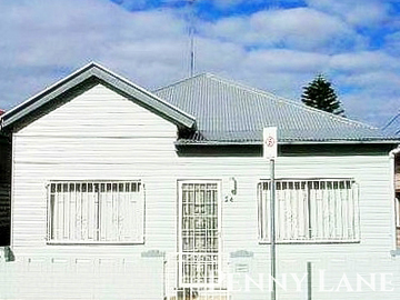 24 Exeter Street, West End, QLD 4101 - realestate.com.au