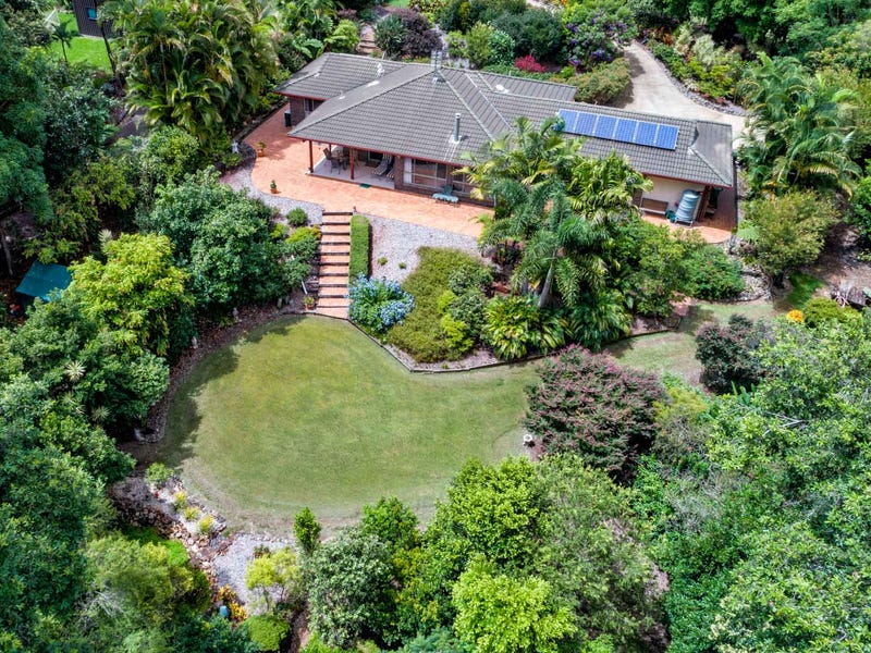 106 Patterson Dr, Tinbeerwah, Qld 4563 - Property Details