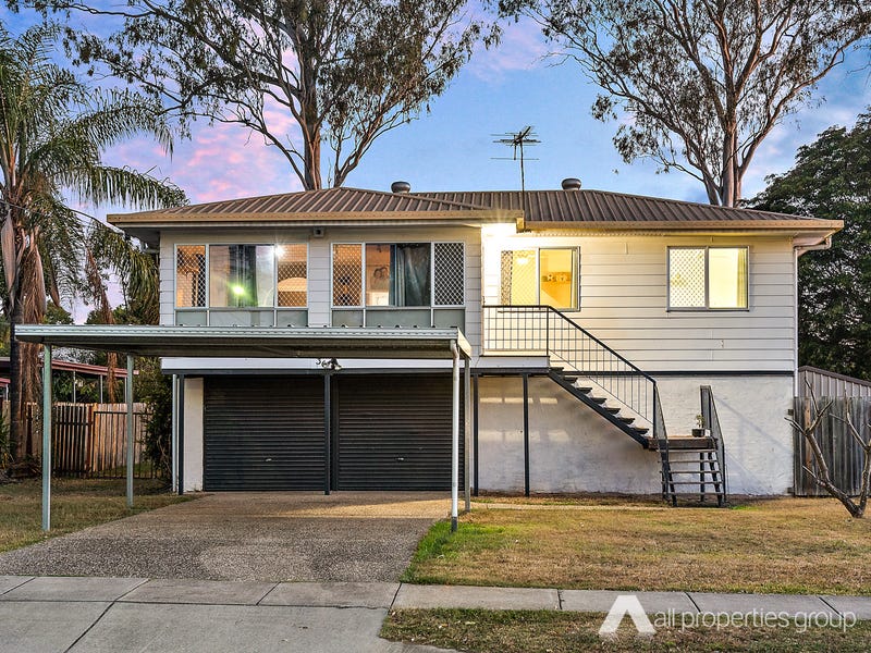 36 Russell Drive, Redbank Plains, QLD 4301 - realestate.com.au