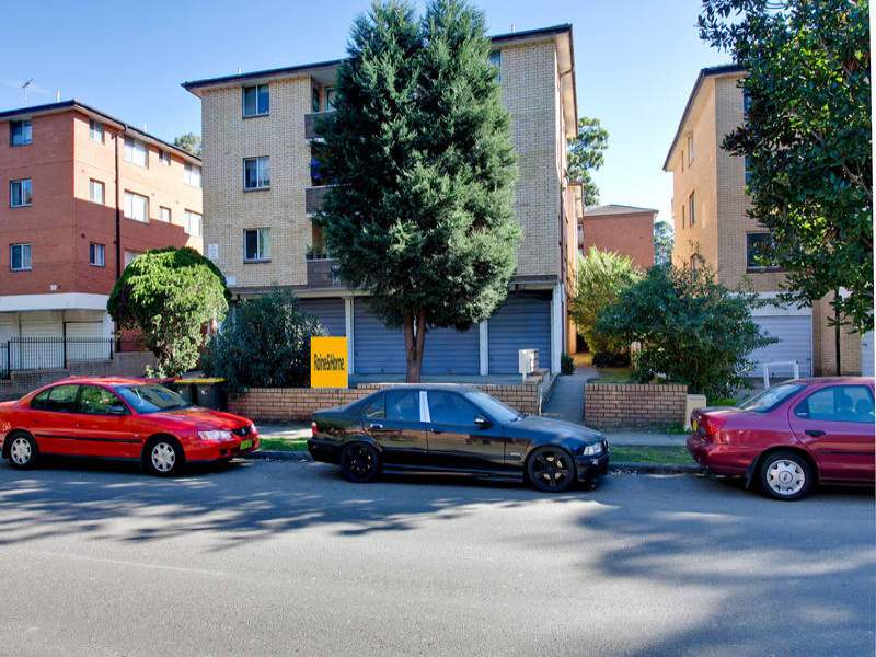 37 Speed Street, Liverpool, NSW 2170 - realestate.com.au