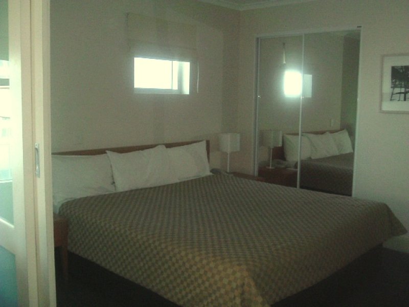 1205/433-435 Kent Street, Sydney, NSW 2000 - realestate.com.au