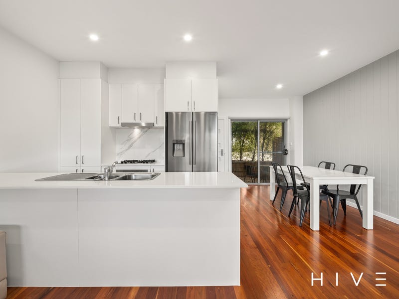 2/48 Holyman Street, Scullin, ACT 2614 - Property Details