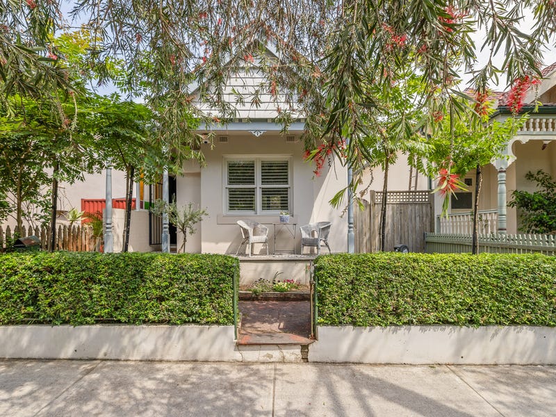147 Cardigan Street, Stanmore, NSW 2048 - Property Details
