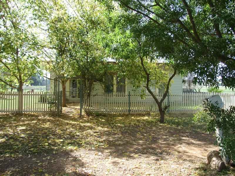 Property 110728281, Everton, Vic 3678 - Property Details