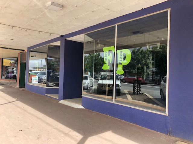 123-125 Murray Street, Finley, NSW 2713 - Property Details