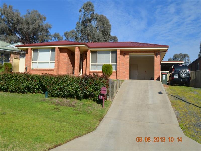25 Harris Street, Tumut, NSW 2720 - realestate.com.au