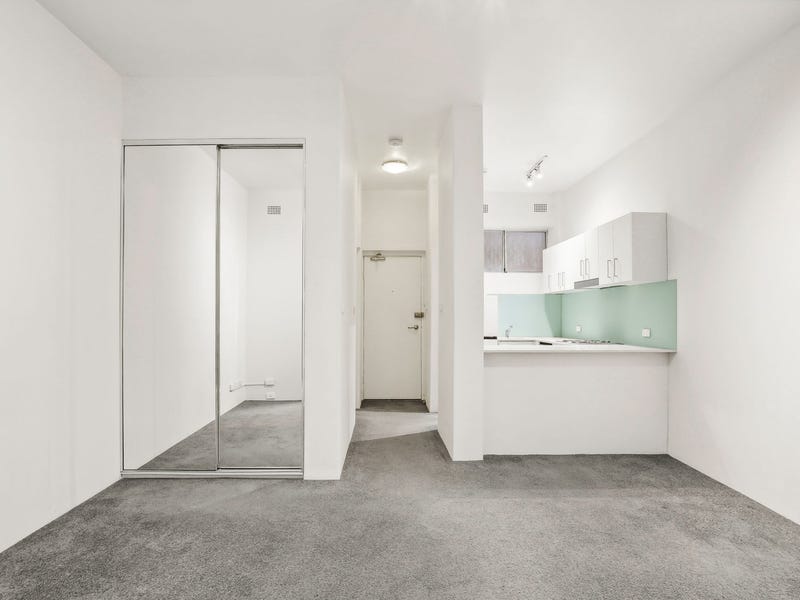 158/58 Cook Road, Centennial Park, NSW 2021 - realestate.com.au
