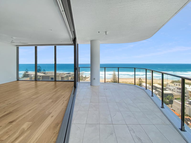1103/15 Peerless Avenue, Mermaid Beach, QLD 4218 - realestate.com.au