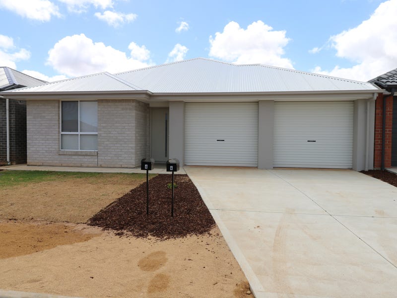 46 Primrose Court, Davoren Park, SA 5113 - realestate.com.au