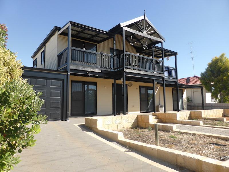 5 Cody Street, Northam, WA 6401 - Property Details