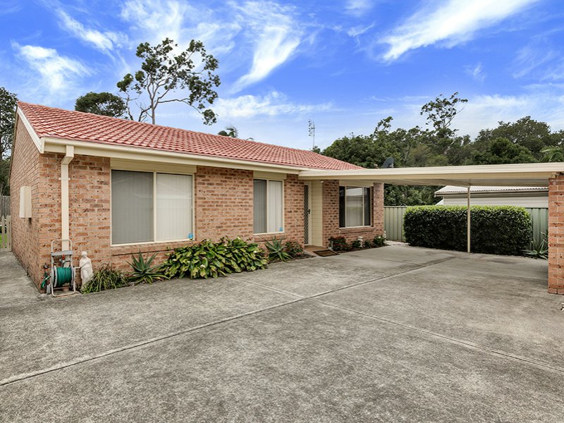 89B Lake Road, Balcolyn, NSW 2264 - Property Details