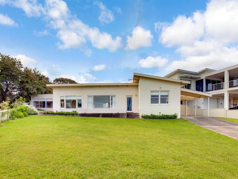 11 GRANITE GROVE, Hayborough, SA 5211 - Property Details