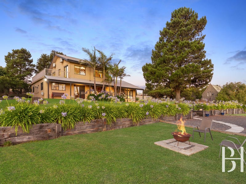 33 Spring Street, Beveridge, Vic 3753 - House for Sale - realestate.com.au