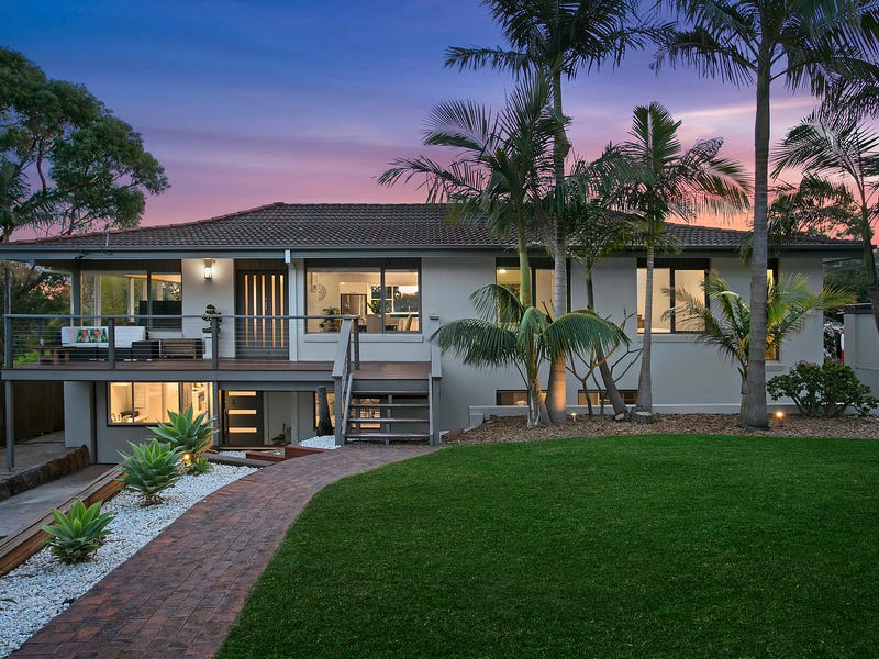 6 Marcus Place, Frenchs Forest, NSW 2086 - realestate.com.au