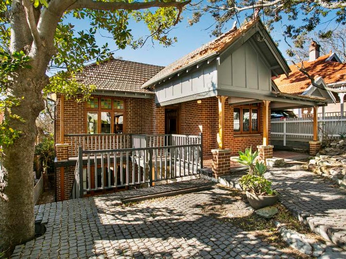 65 Awaba Street, Mosman, NSW 2088 - realestate.com.au