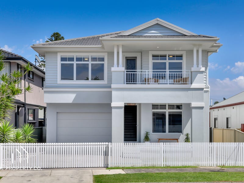 Real Estate & Property for Sale in Green Point, NSW 2251 (+3 locations ...