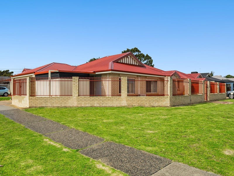 1a Tangmere Way, Balga, WA 6061 - Property Details