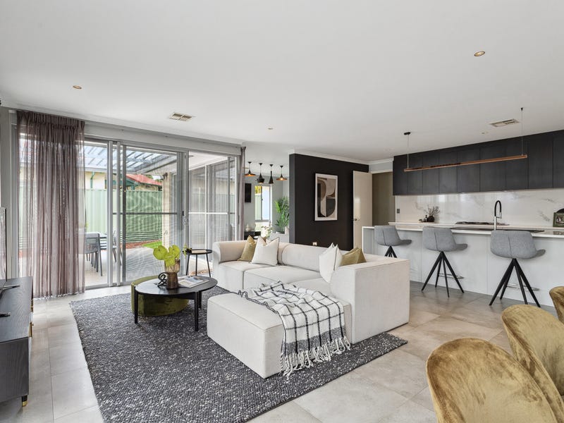 128A Grand Promenade, Bedford, WA 6052 - realestate.com.au