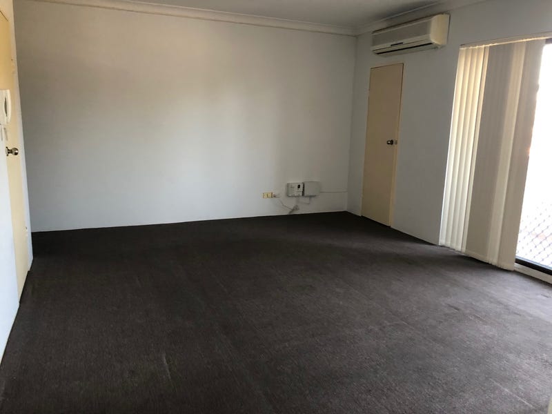 41 Mill Road, Liverpool, NSW 2170 - realestate.com.au