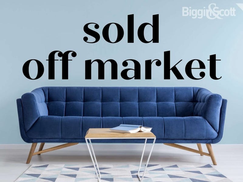 2/2 View Street, Reservoir, Vic 3073 - Property Details