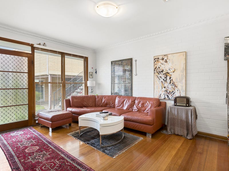 Rental Properties and Real Estate in Mordialloc, VIC 3195 (+1 location ...