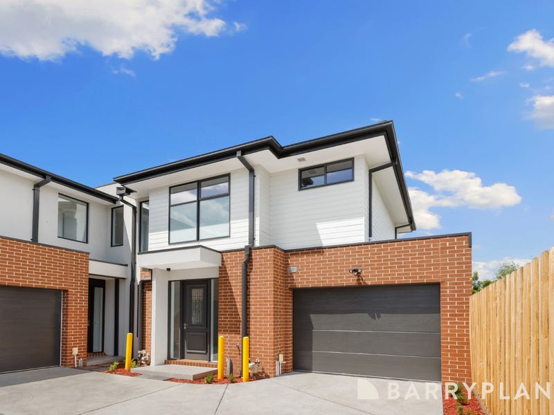 Rental Properties and Real Estate in Springvale, VIC 3171 - realestate ...