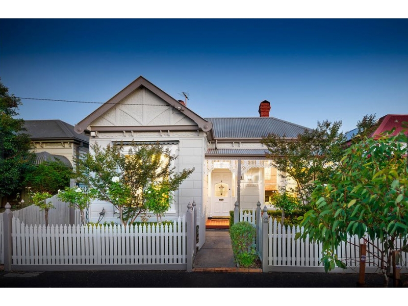 28 Frederick Street, Brunswick, VIC 3056 - realestate.com.au