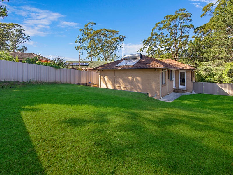 48 Maliwa Road, Narara, NSW 2250 - Property Details