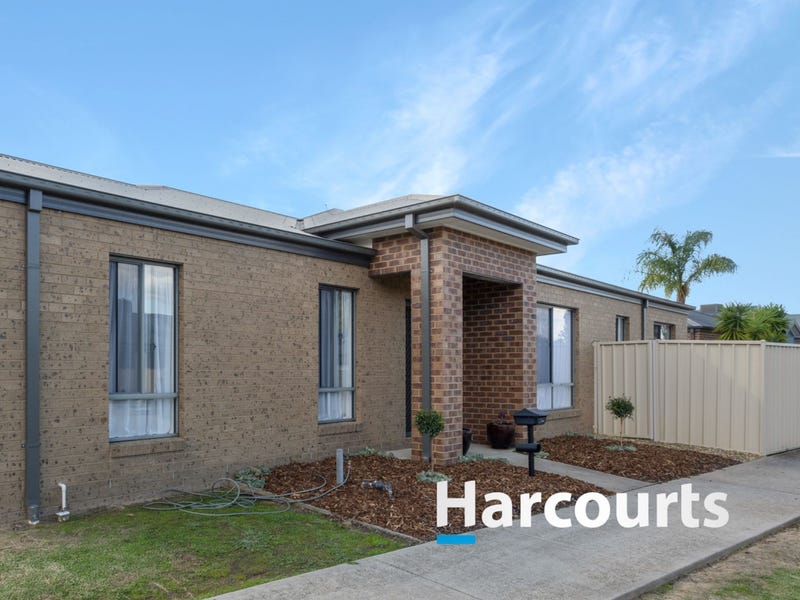 17 Creek View End, Wangaratta, Vic 3677 - Property Details