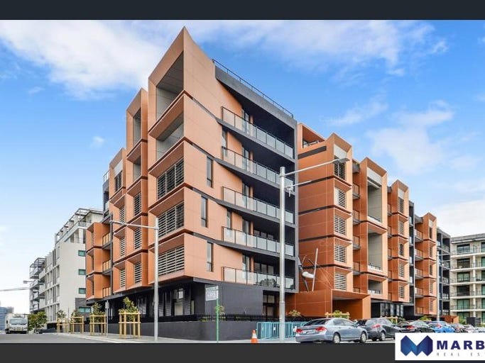 24/21 Bay Drive, Meadowbank, NSW 2114 - realestate.com.au