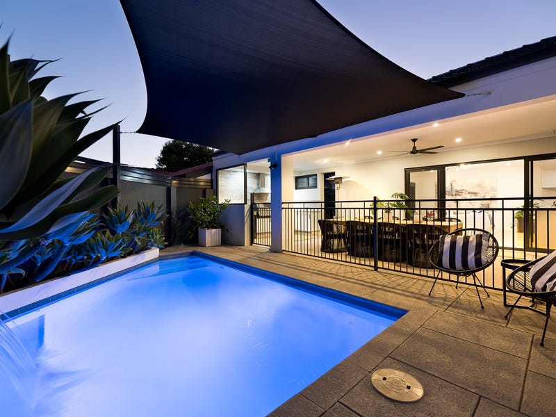 Sold Property Prices & Auction Results in Mosman, NSW 2088 (+2 ...