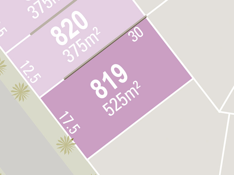 85 Sunbird Drive, Redbank Plains, QLD 4301 - realestate.com.au