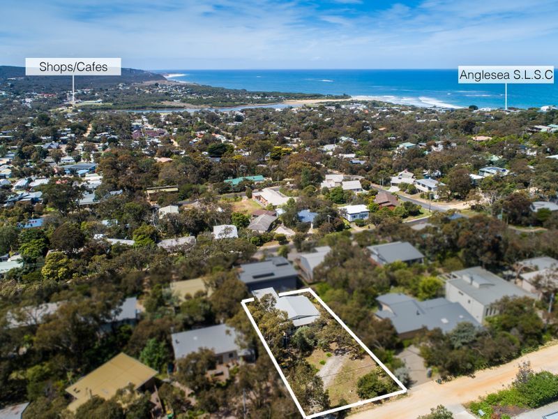 10 Charles Street, Anglesea, VIC 3230 - realestate.com.au