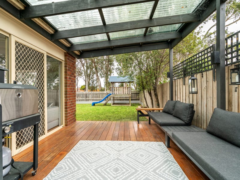 37 Balinga Drive, Skye, Vic 3977 - Property Details